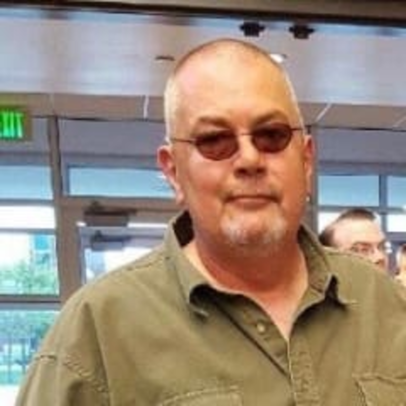 Michael Carl O'Flynn obituary and life story | The Memories