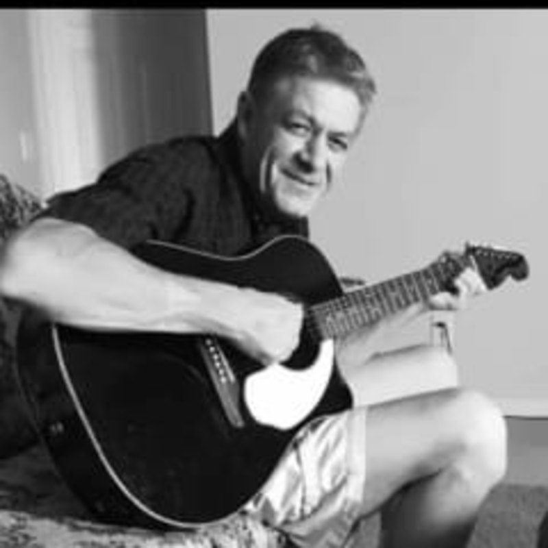 Michael Eugene Cazier obituary and life story | The Memories