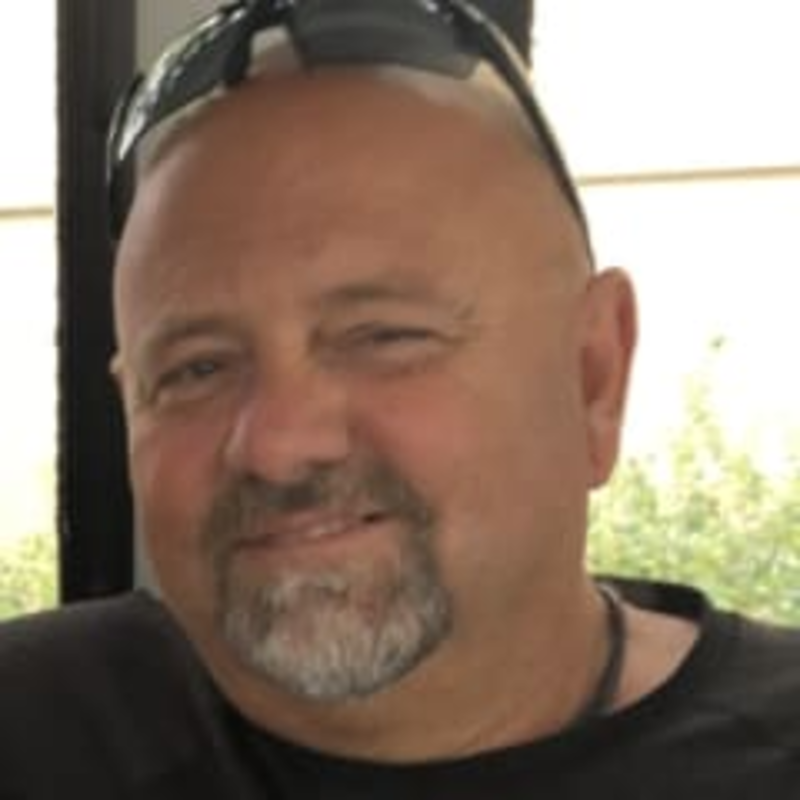 Michael "Mike" Duane Zabriskie obituary and life story | The Memories