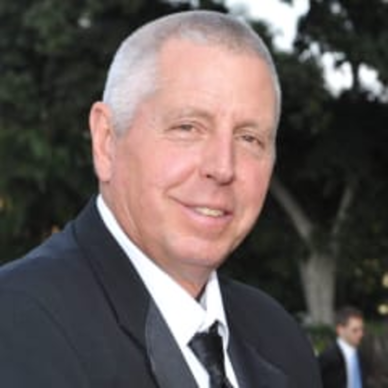 Michael "Coach" Furness obituary and life story | The Memories