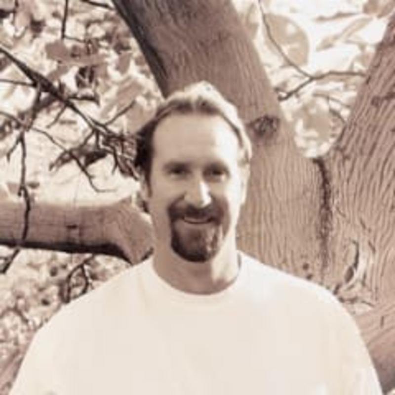 Michael Jay Syme obituary and life story | The Memories