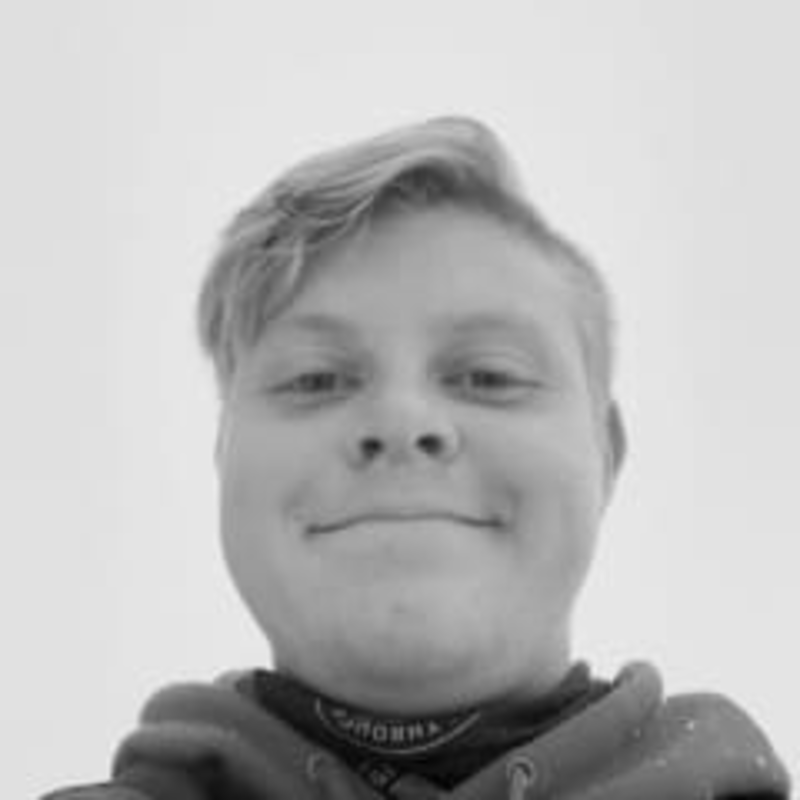 Michael Aaron Julien obituary and life story | The Memories