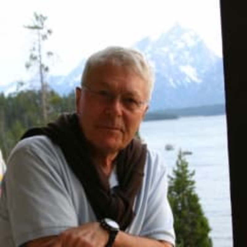 Michael Mark "(Mike)" Wagreich obituary and life story | The Memories