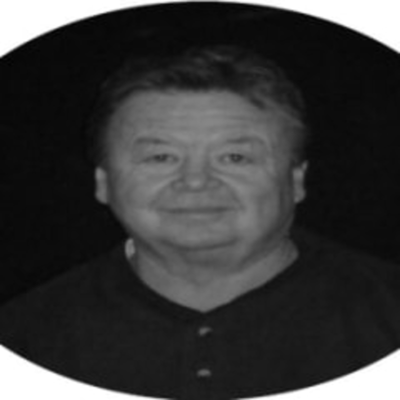 Michael D Ostler obituary and life story | The Memories