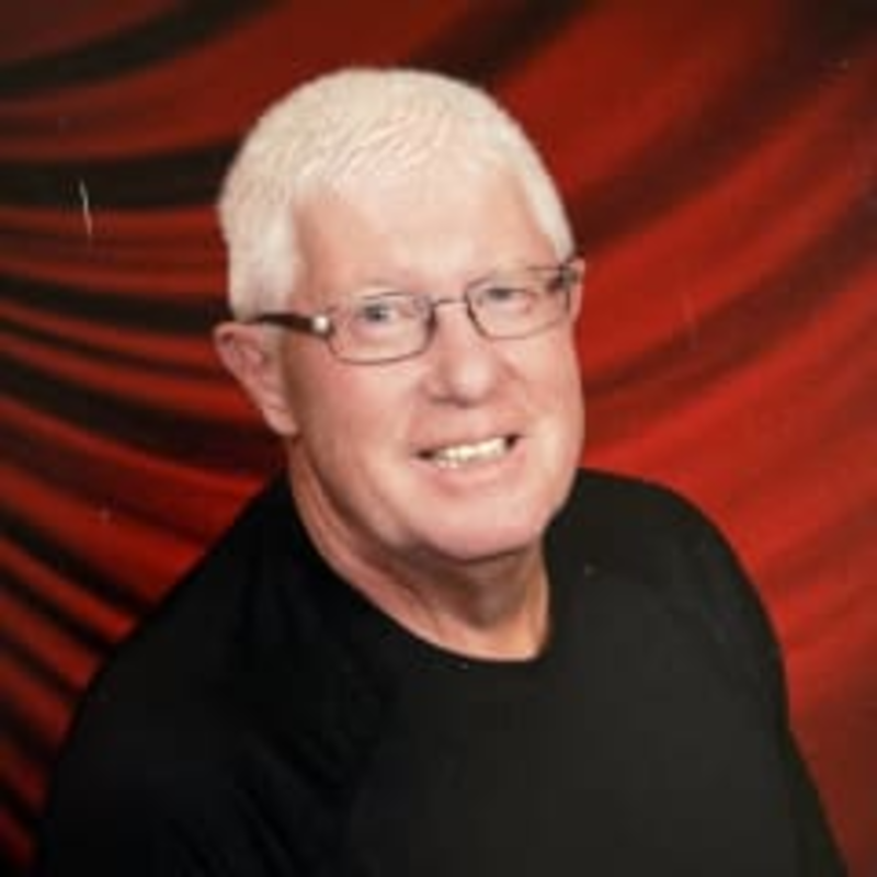 Michael Wayne Sloan obituary and life story | The Memories Michael Wayne Sloan obituary and life story | The Memories
