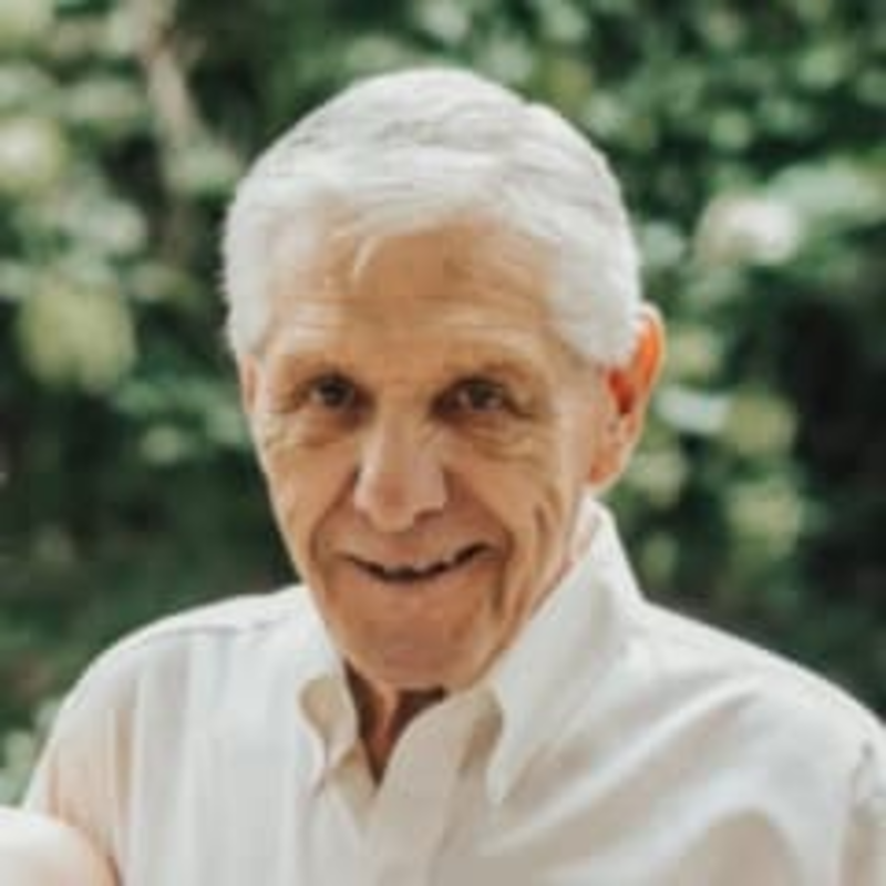 Michael "Mike" James Stelling obituary and life story | The Memories