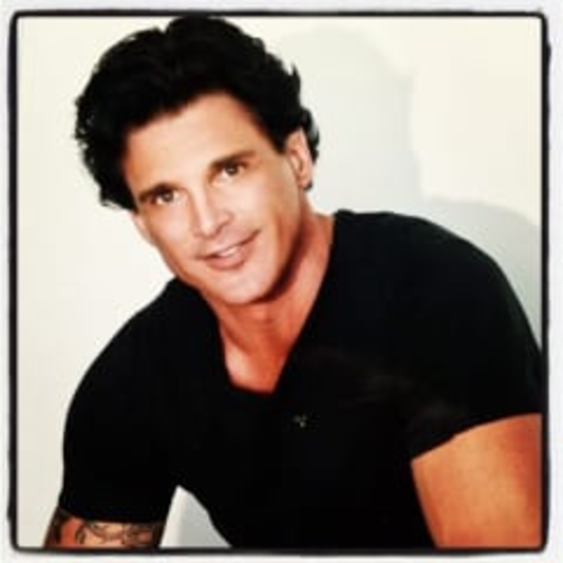 Michael Stephen Lewis obituary and life story | The Memories