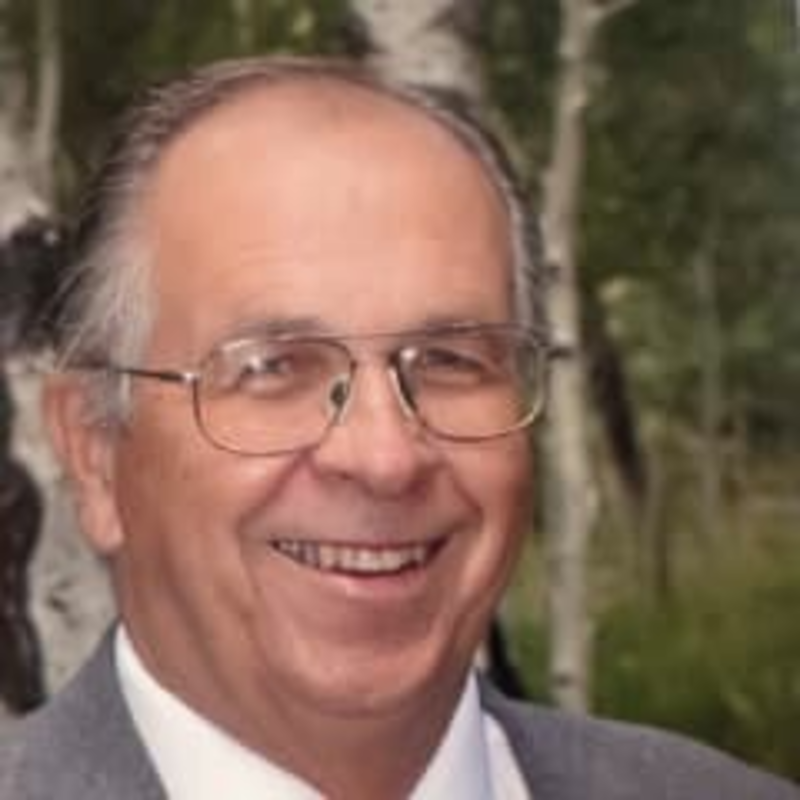 Micheal Lee Heaton obituary and life story | The Memories