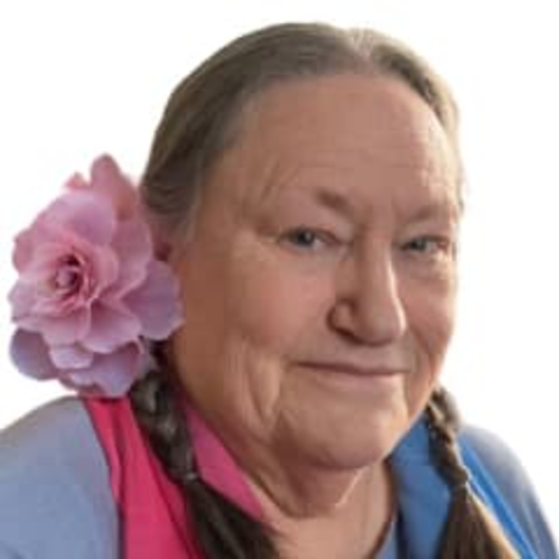 Michele Kramer Niedermeyer obituary and life story | The Memories