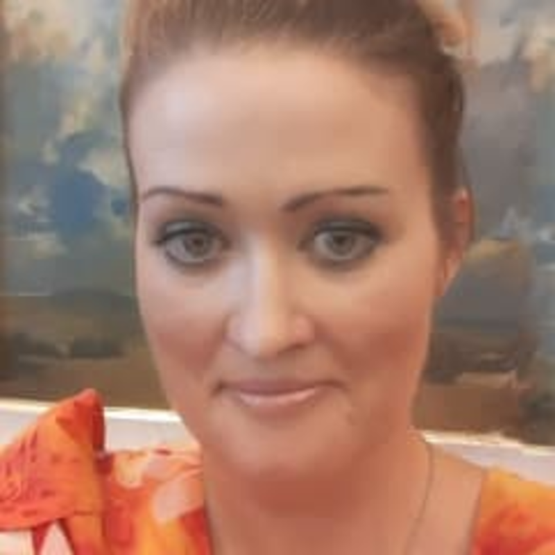 Michelle Lynn Dean Falt obituary and life story | The Memories