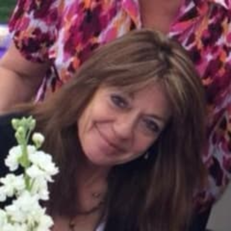 Michelle Mary Metz-Kelley obituary and life story | The Memories