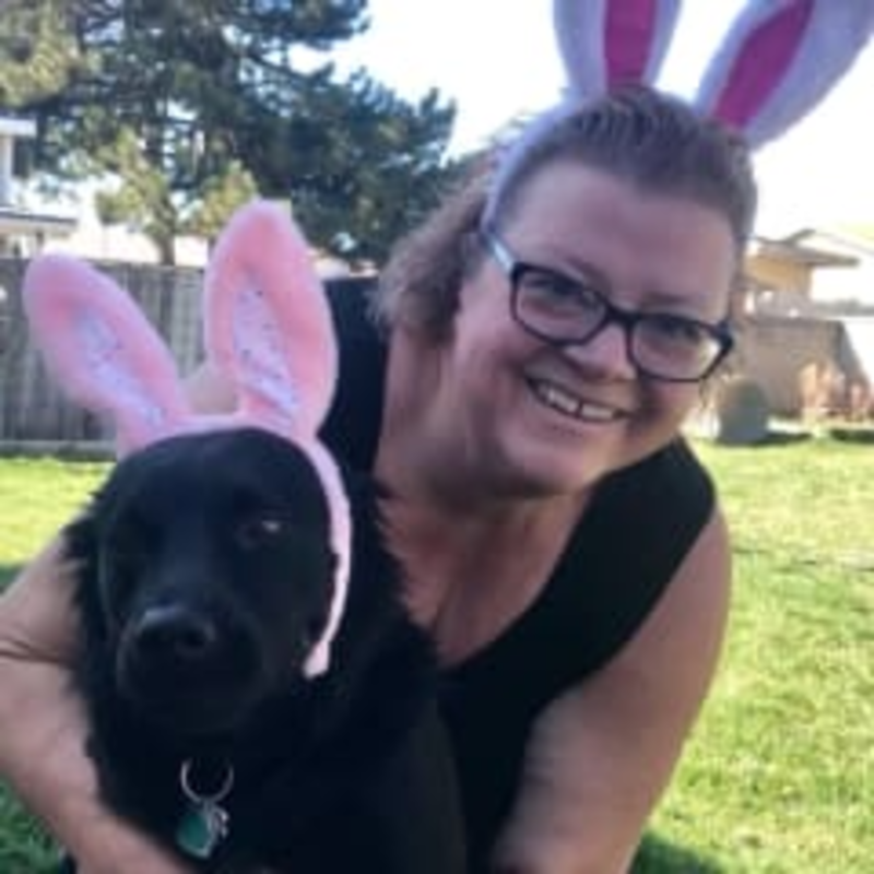 Micki Taylor obituary and life story | The Memories