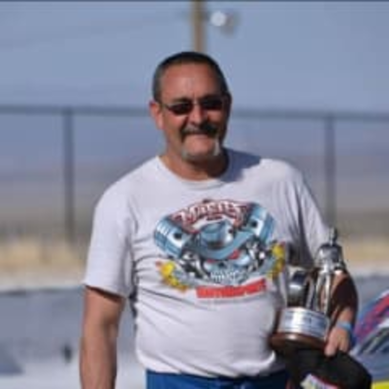 Mike A Novosel obituary and life story | The Memories