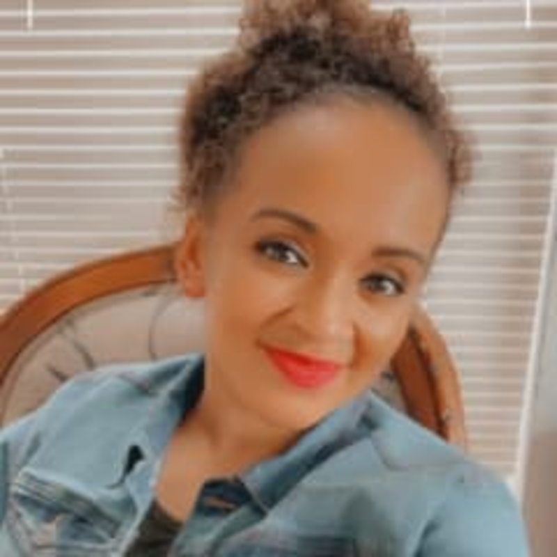 Milika "Dec 28, 1983" Tupou Lino obituary and life story | The Memories