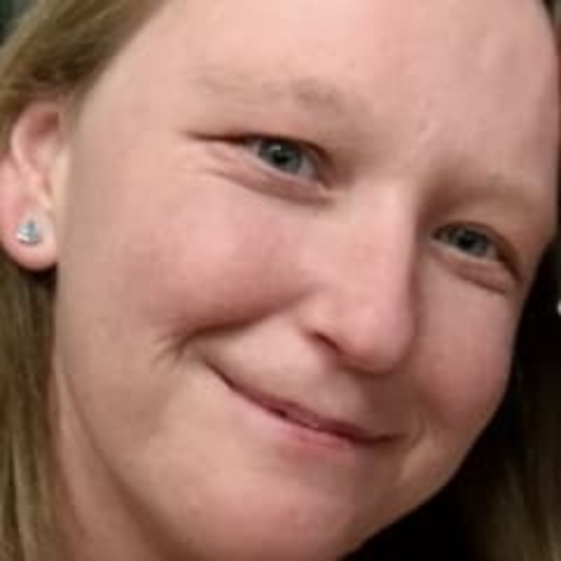 Mollie Victoria Withers obituary and life story | The Memories