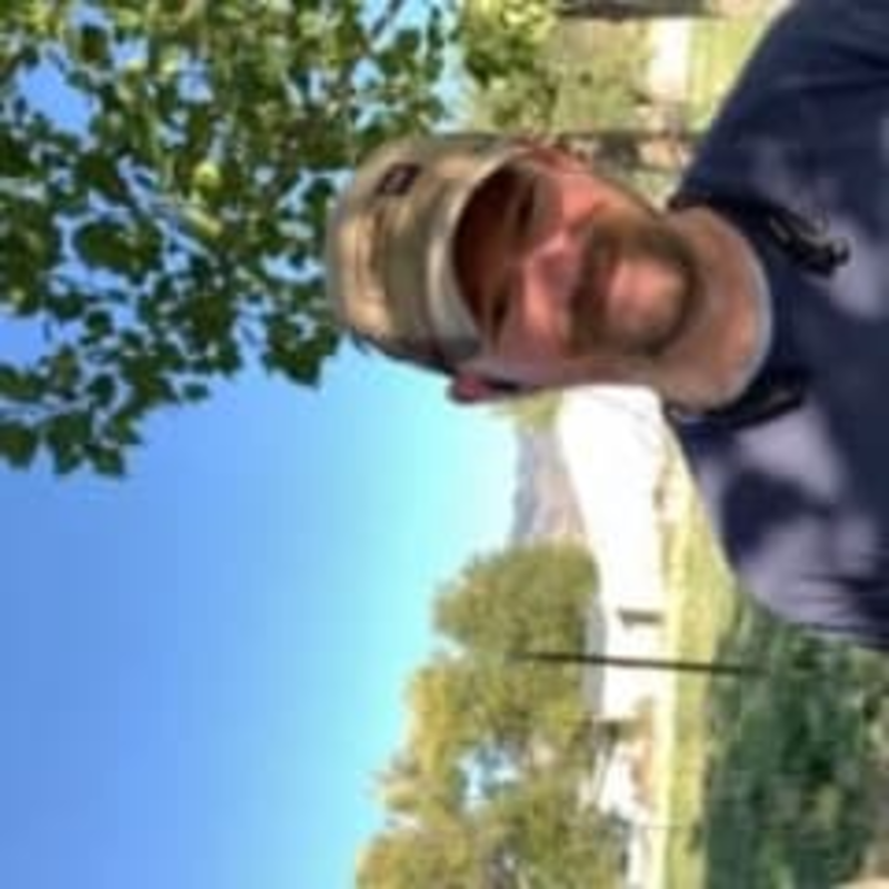 Myles Dean Byers obituary and life story | The Memories