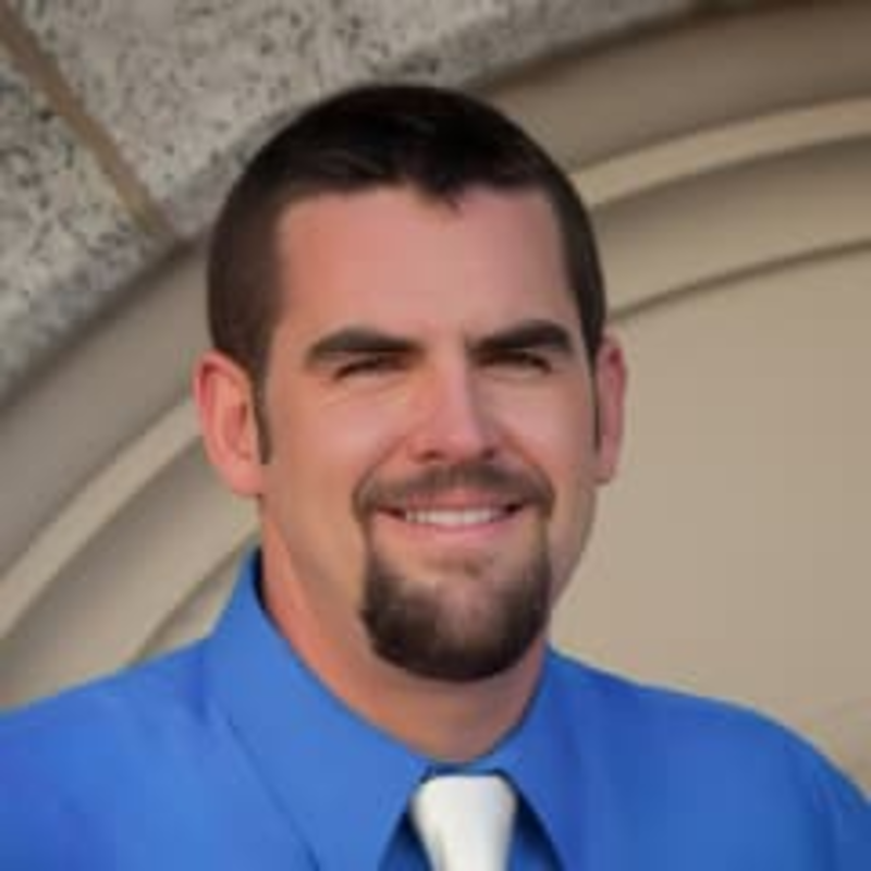 Nathan Charles Bromley obituary and life story | The Memories