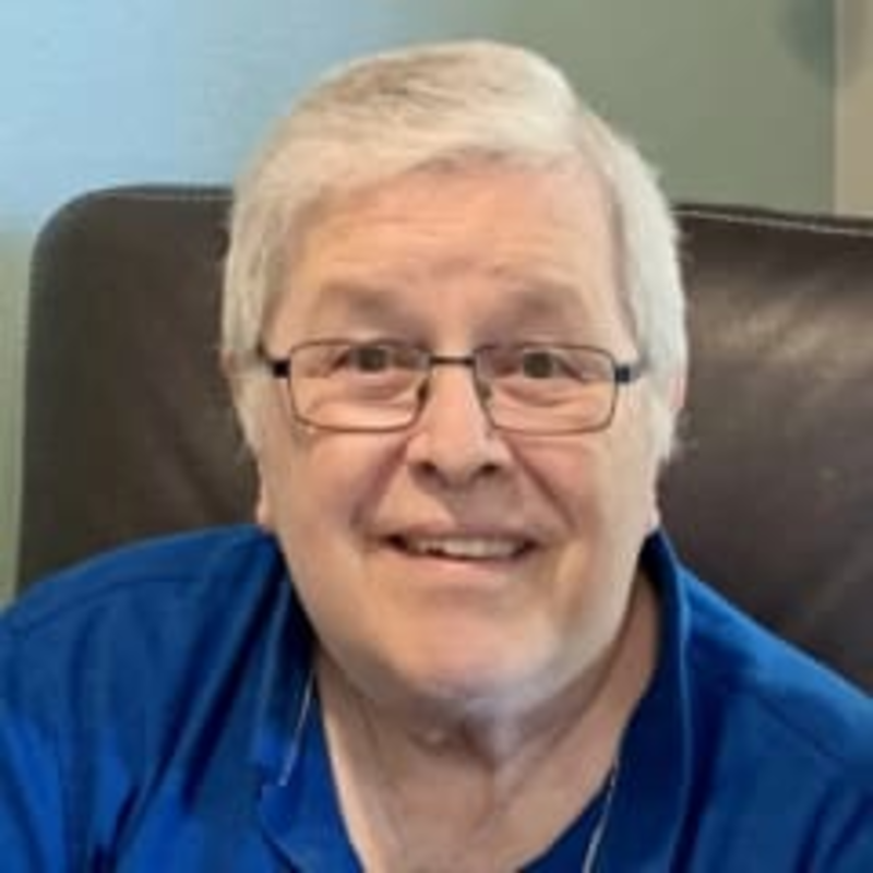 Nels Mario Sather obituary and life story | The Memories