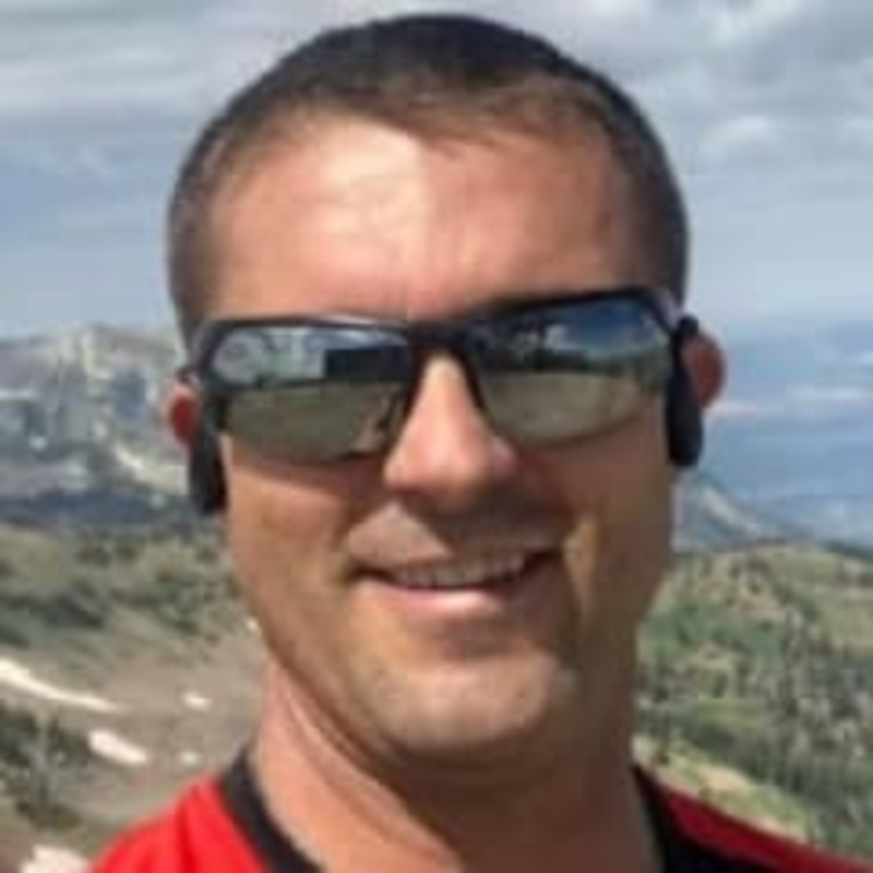 Nicholas Casey Wilcox obituary and life story | The Memories