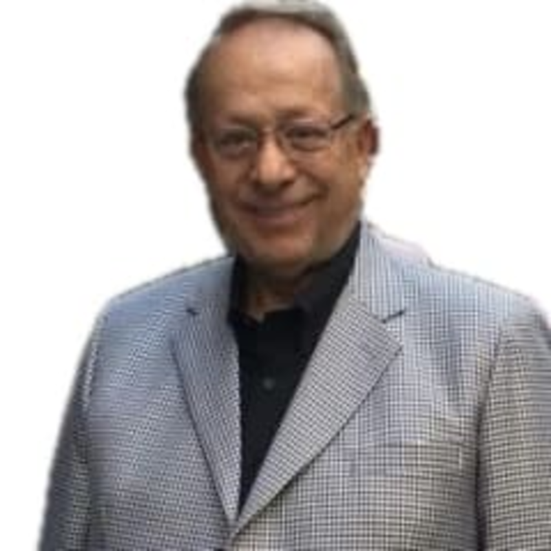 Nick James Mark obituary and life story | The Memories