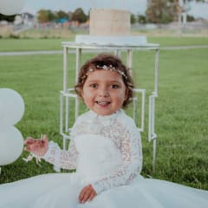 Noah Gonzalez obituary and life story | The Memories