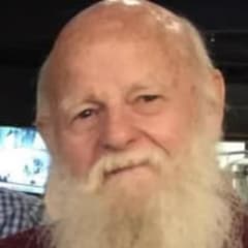 Norman Dwight Jones obituary and life story | The Memories Norman Dwight Jones obituary and life story | The Memories