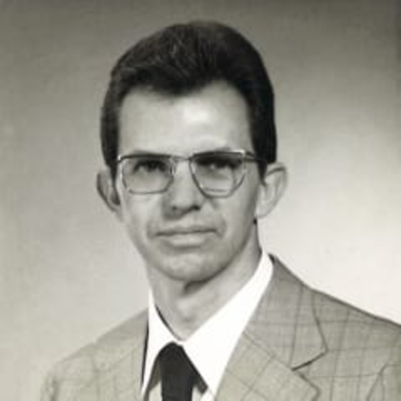 Owen "Nelson" Nelson Baker obituary and life story | The Memories