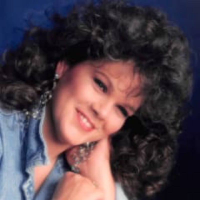 Pamela "Pam" Sue Carlson obituary and life story | The Memories