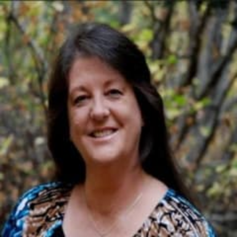 Patricia "Pat" Lynne Kiel obituary and life story | The Memories