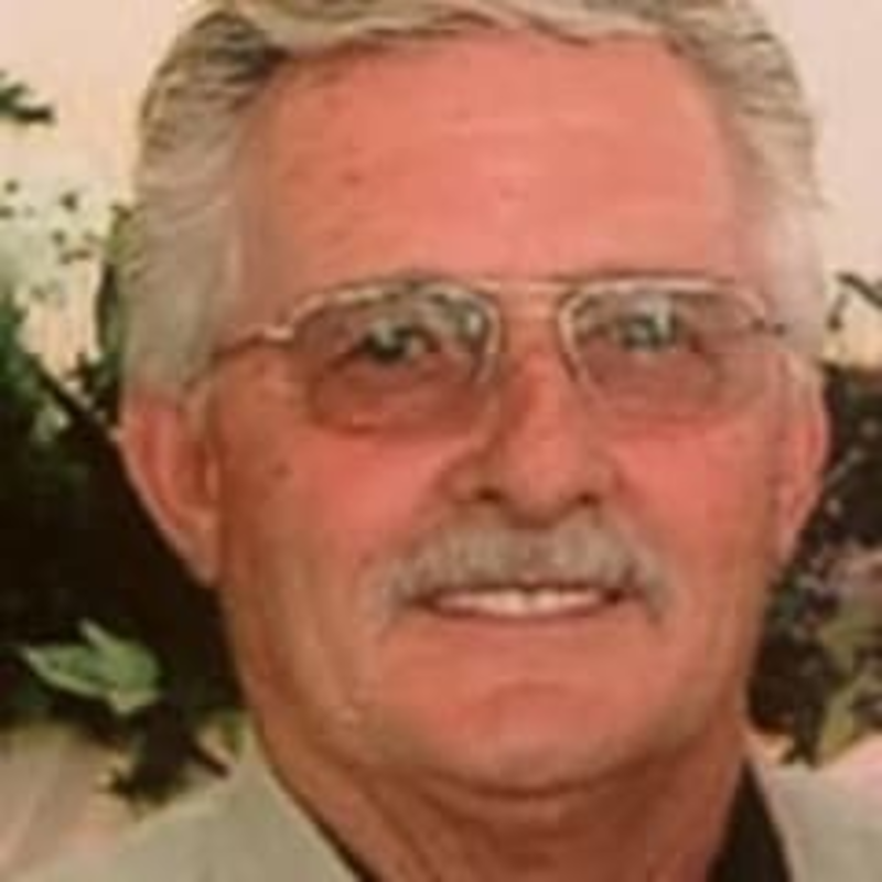 Paul Douglas Beazer obituary and life story | The Memories