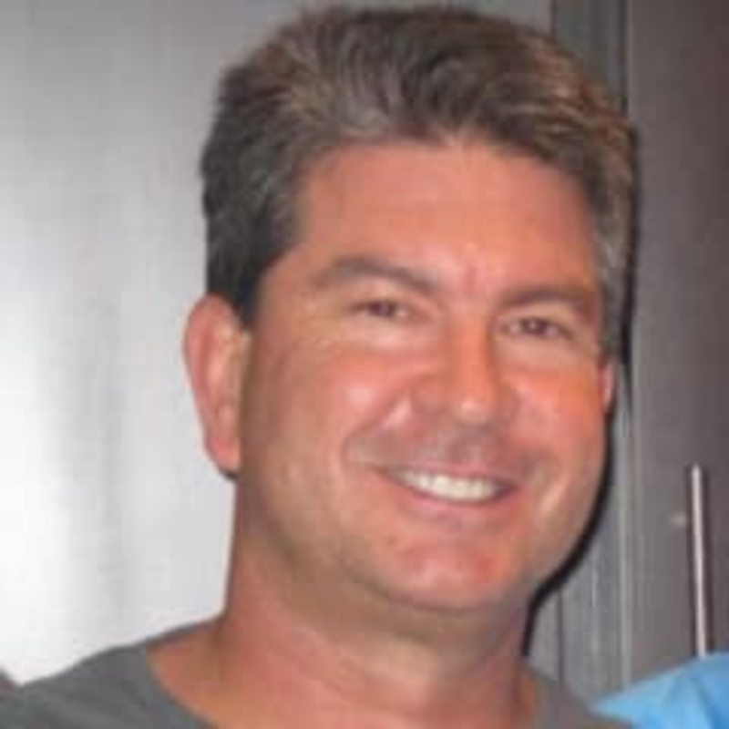 Paul Pappas Douglas obituary and life story | The Memories