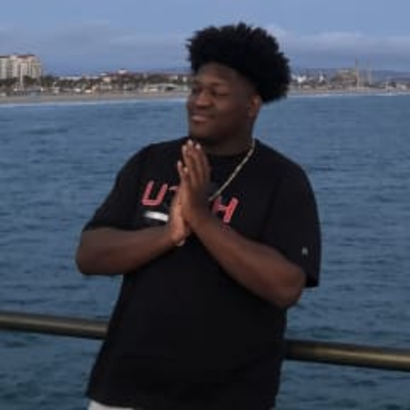 Paul "Jamal" Cameron Snell obituary and life story | The Memories
