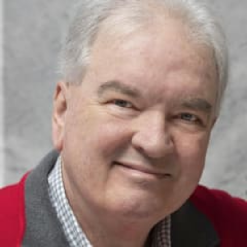 Paul Angelo Takos obituary and life story | The Memories