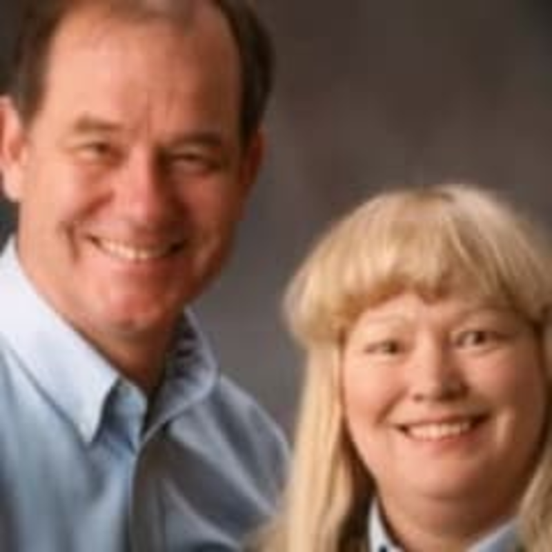 Peggy Lavena Ewell Doman obituary and life story | The Memories