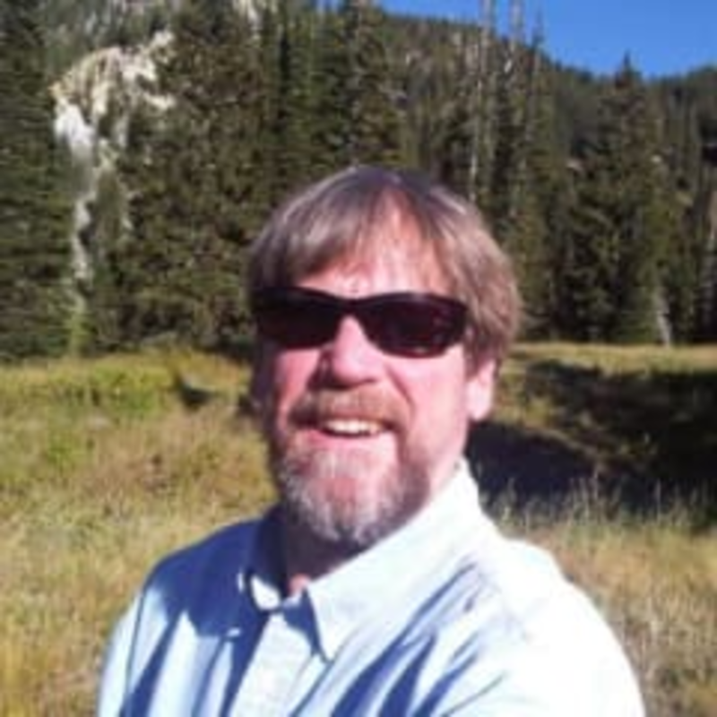 Peter Hegeman Waldo obituary and life story | The Memories