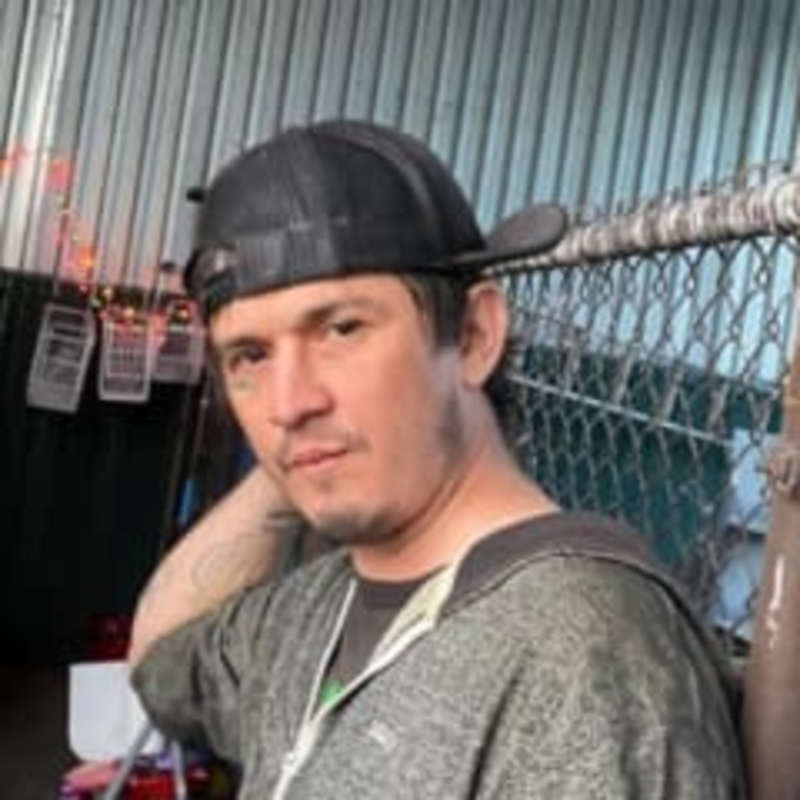 Phillip "Luppy" Tracy Tresner Jr. obituary and life story | The Memories