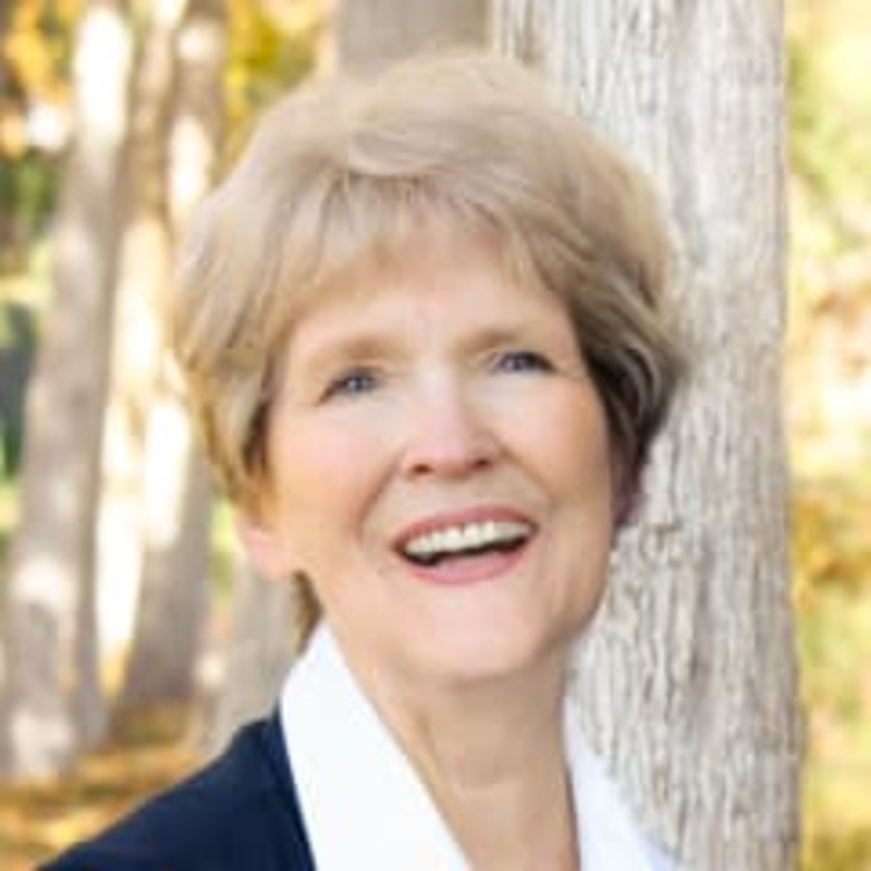 Rachel Lytle Gubler obituary and life story | The Memories