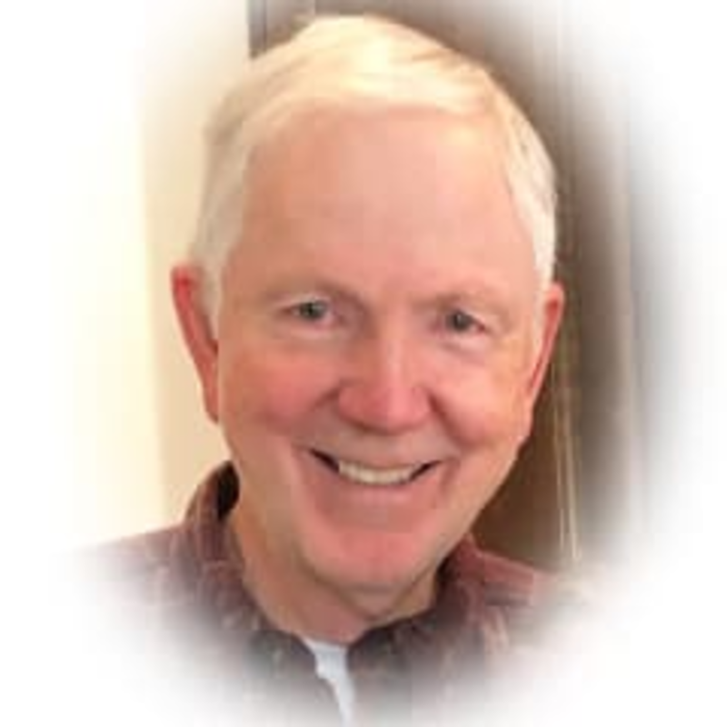 Randall "Randy" Kent Young obituary and life story | The Memories