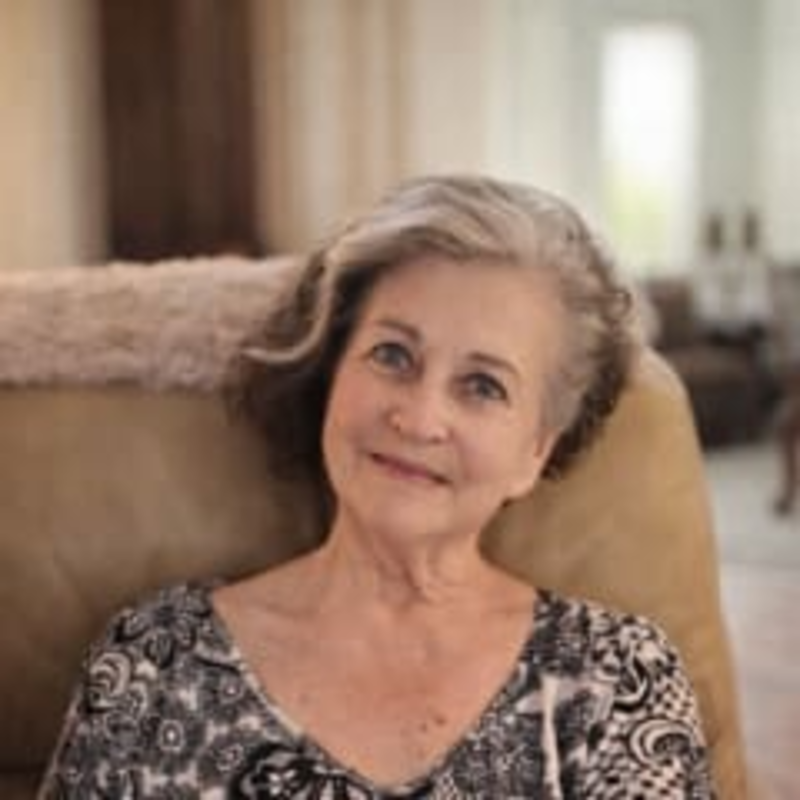 Randee Lynn Taylor obituary and life story | The Memories