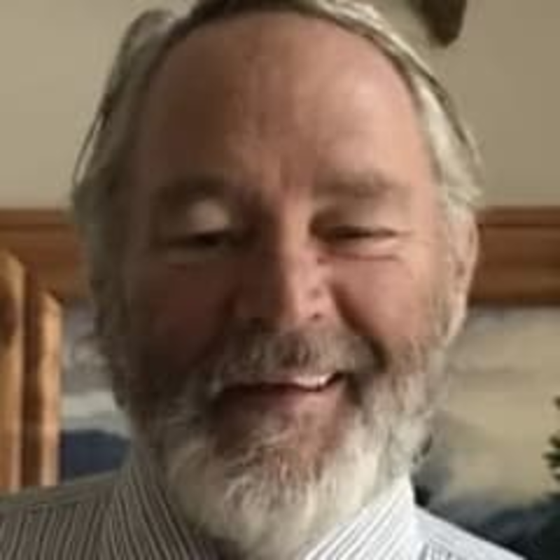 Randy S. Olsen obituary and life story | The Memories