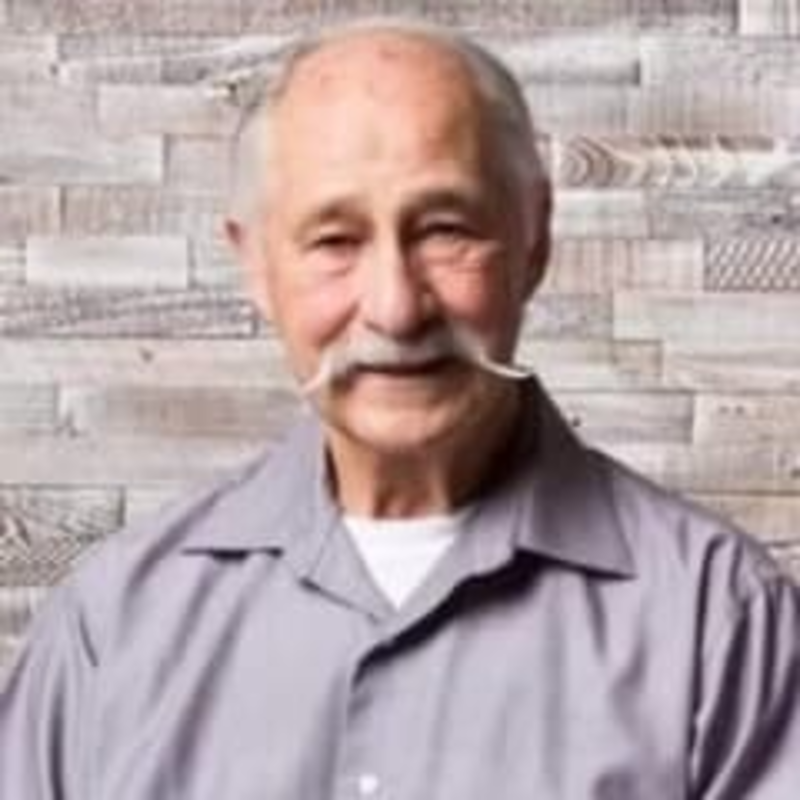 Raymond Leon Clift, Sr. obituary and life story | The Memories