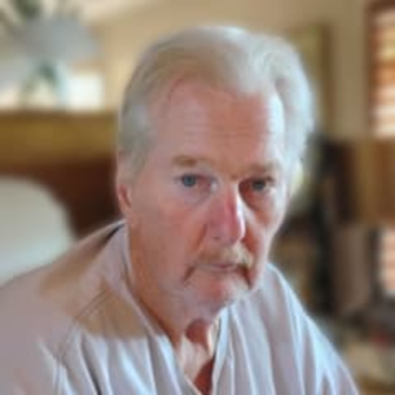 Raymond George Gorom Jr. obituary and life story | The Memories