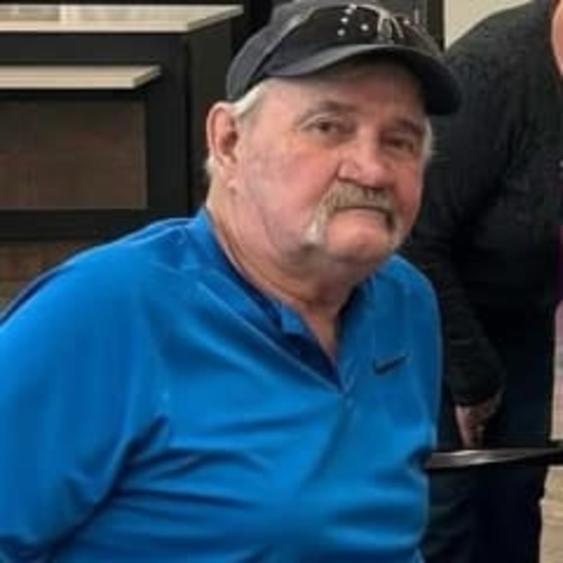 Raymond Leon Quincy obituary and life story | The Memories