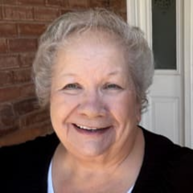 Renee Reber Boyce obituary and life story | The Memories