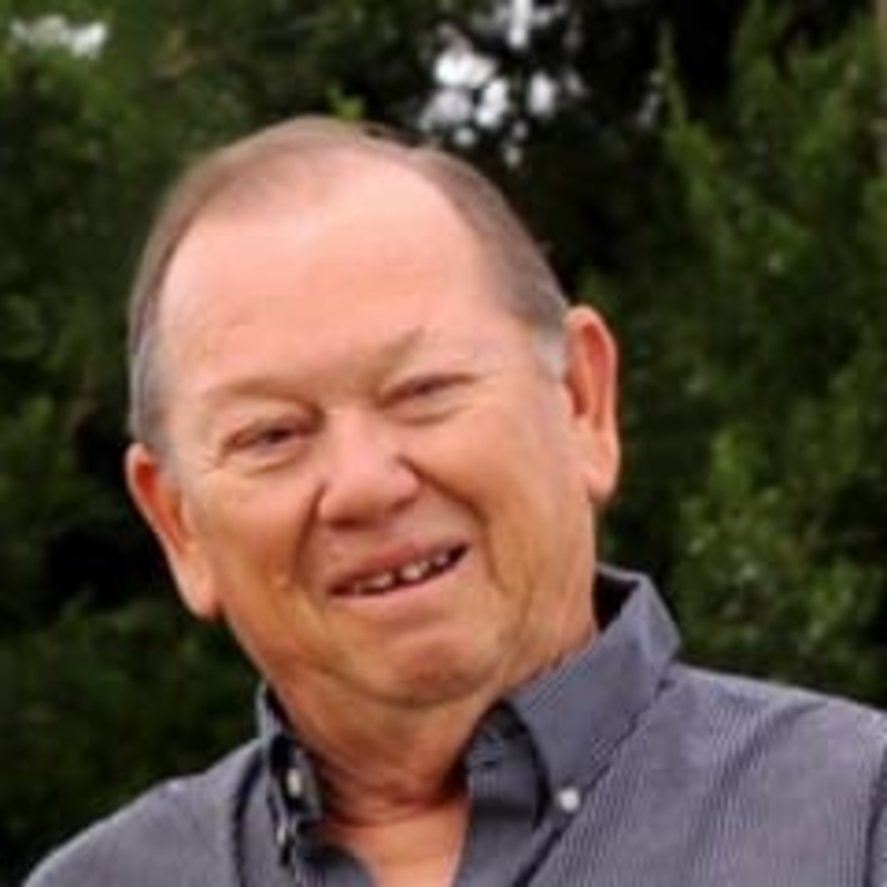 Rennie Lee Davis obituary and life story | The Memories