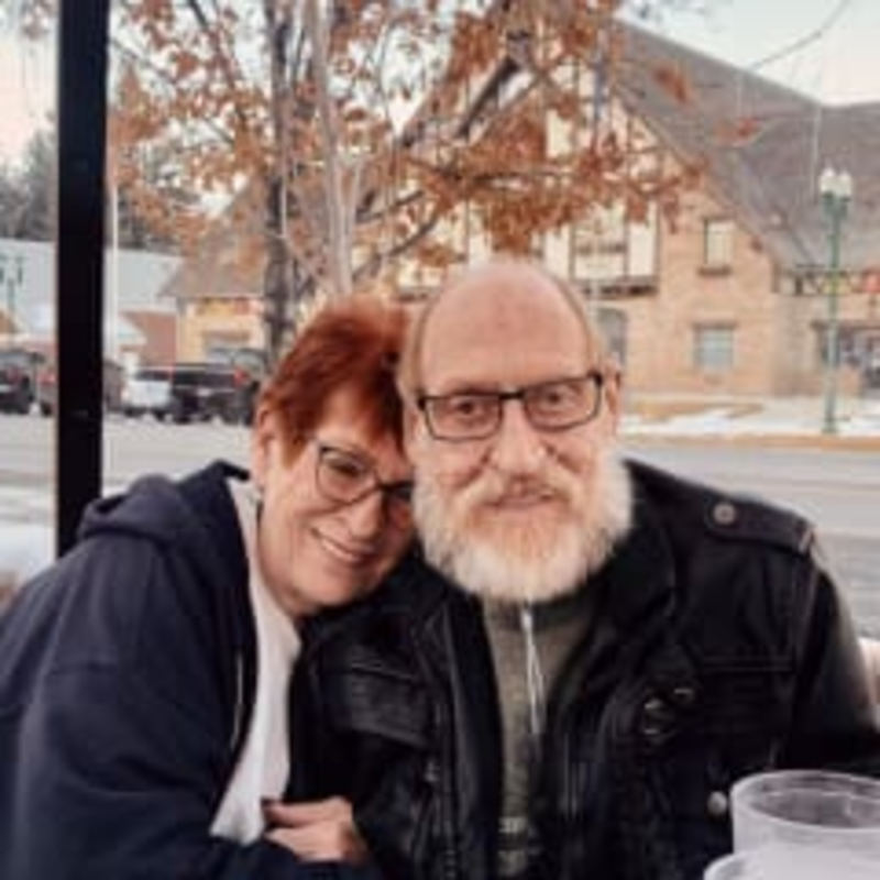 Richard E Beeson obituary and life story | The Memories