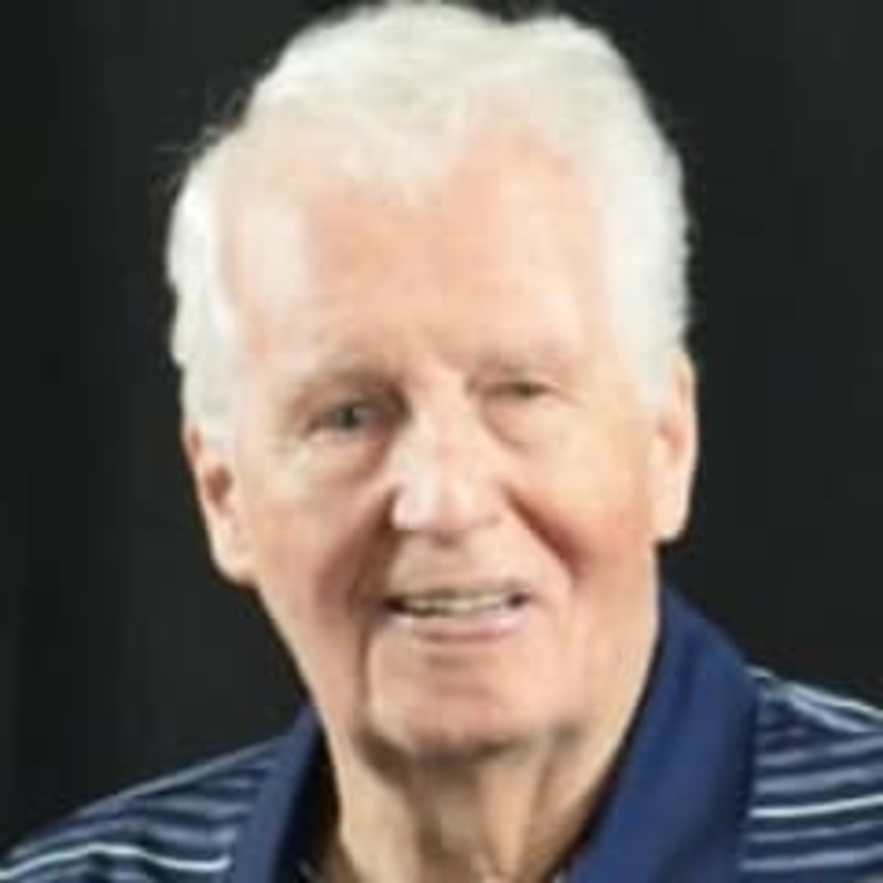 Richard Carlyle Bradshaw obituary and life story | The Memories