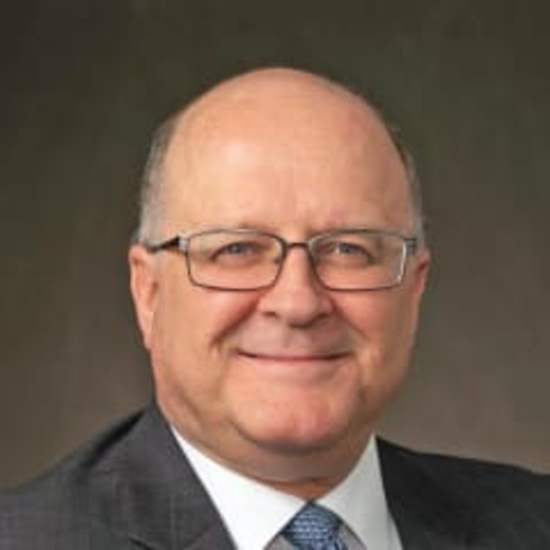 Richard Paxman Child obituary and life story | The Memories