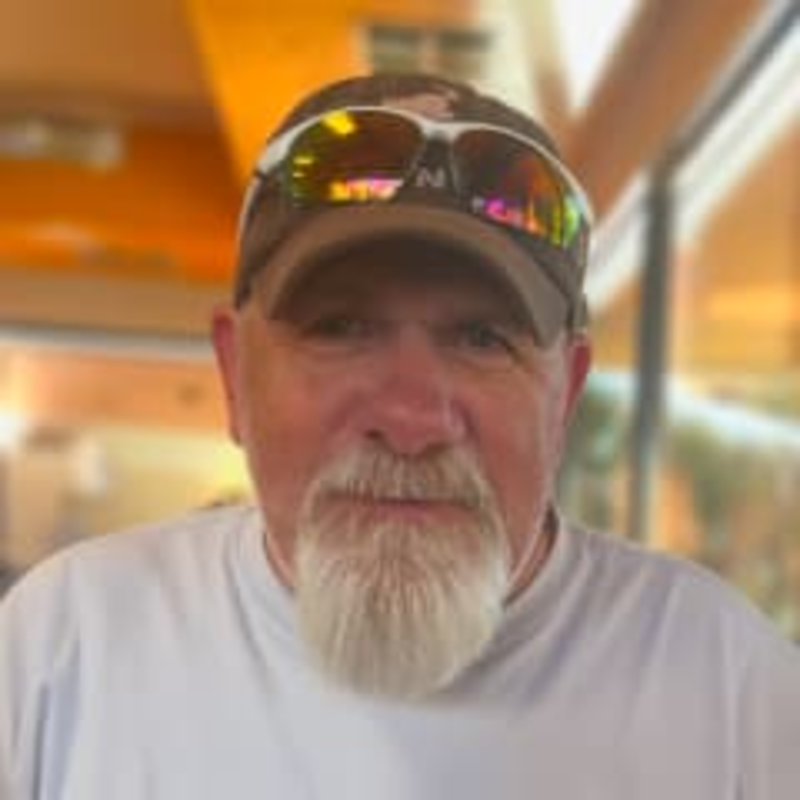 Richard Kay Peterson obituary and life story | The Memories Richard Kay Peterson obituary and life story | The Memories