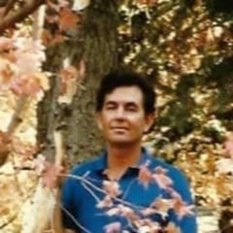 Richard Philpot obituary and life story | The Memories